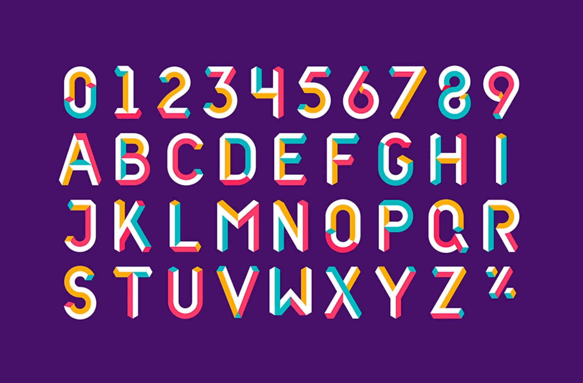 What Is Corporate Identity Answers From 3 Leading Brands what-is-corporate-identity-answers-from-3-leading-brands